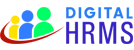 HRMS Login